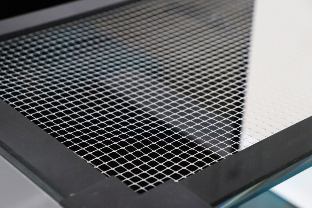 The Mini Frag Tank - Reef Casa