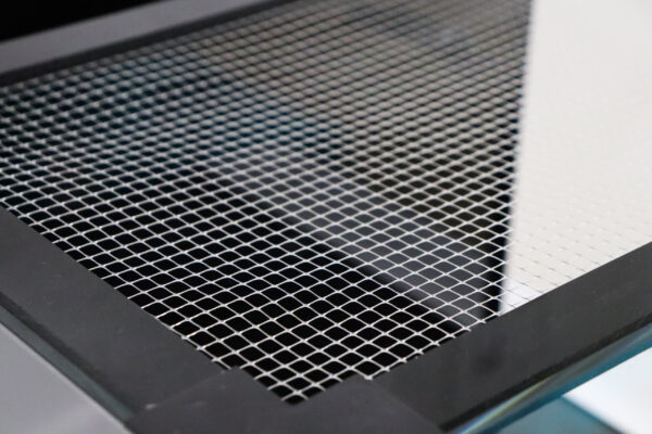 Studio 12 Nano Reef Tank Mark II - Reef Casa