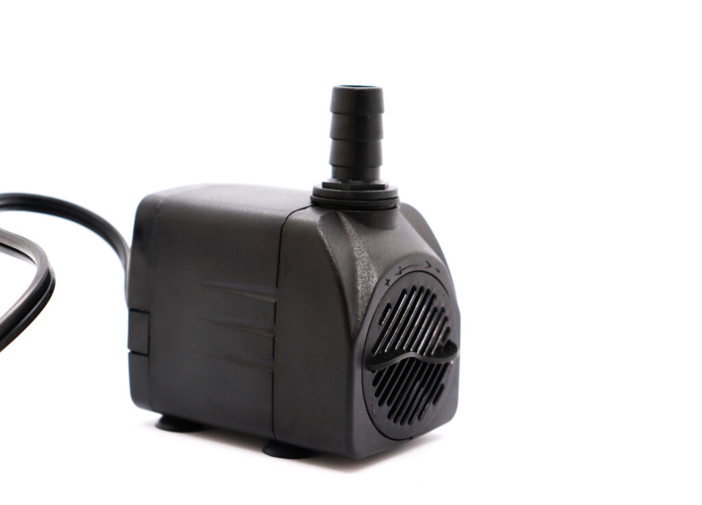 Reef Casa Return Pump - Reef Casa