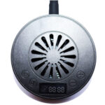 Pico Reef Tank Mark II - Reef Casa