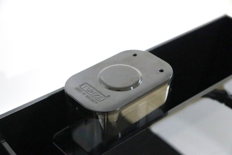 Nano Saltwater Tanks - Reef Casa