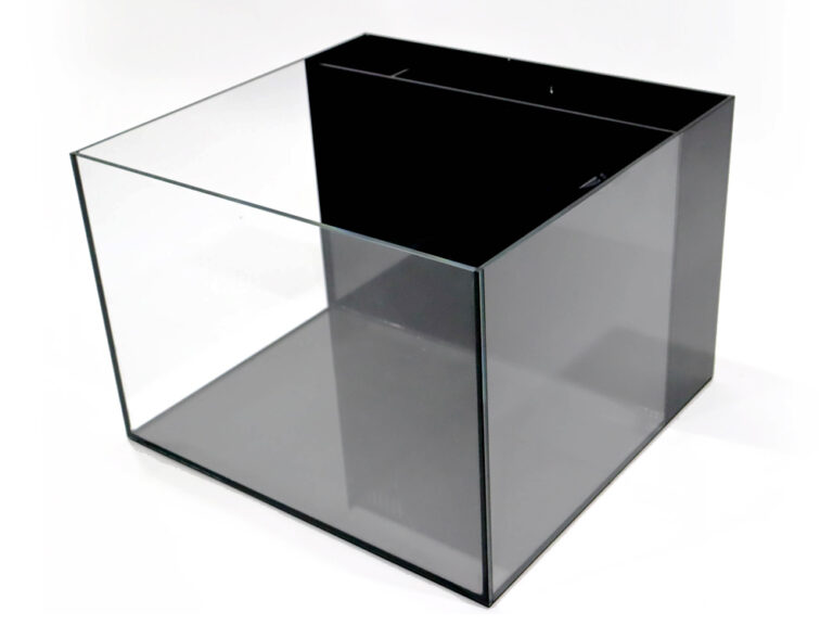 Studio 12 Nano Reef Tank Mark II - Reef Casa
