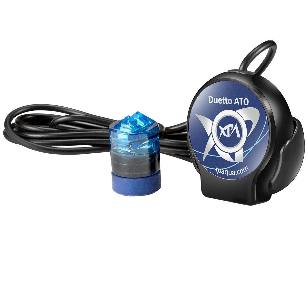 Laguna All In One Saltwater Aquarium Kit - Reef Casa