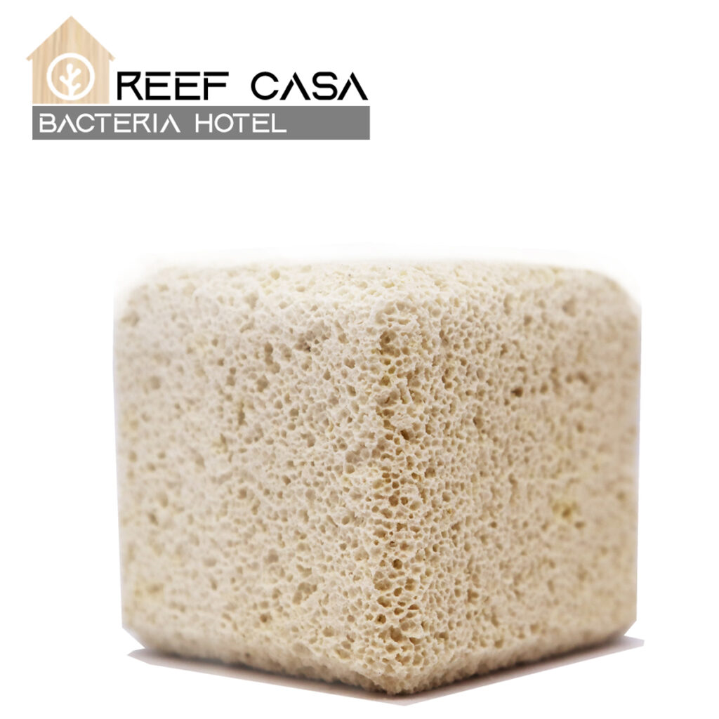 Reef Aquarium Products - Reef Casa