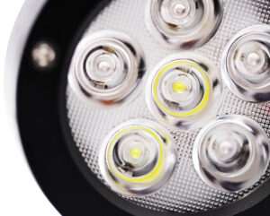 Reef Aquarium Products - Reef Casa