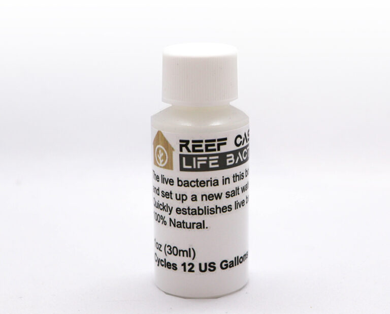 Pico Reef Tank - Reef Casa