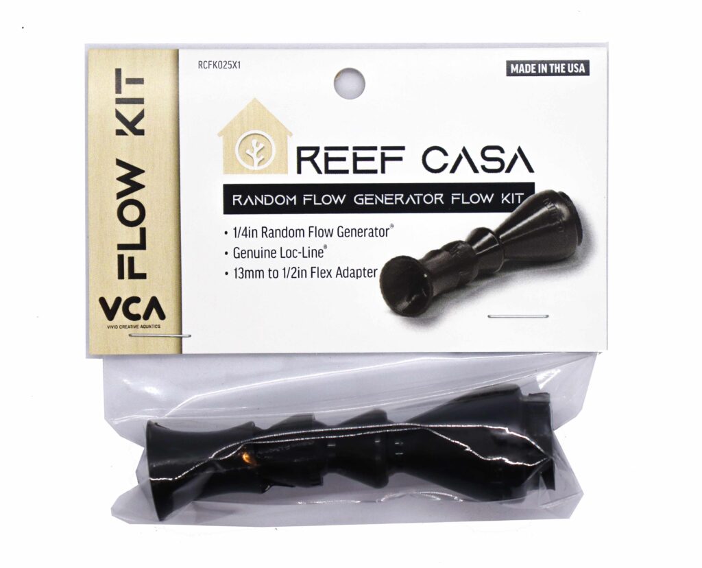 Random Flow Generators Archives - Reef Casa