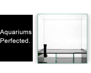 All In One Aquariums - Reef Casa