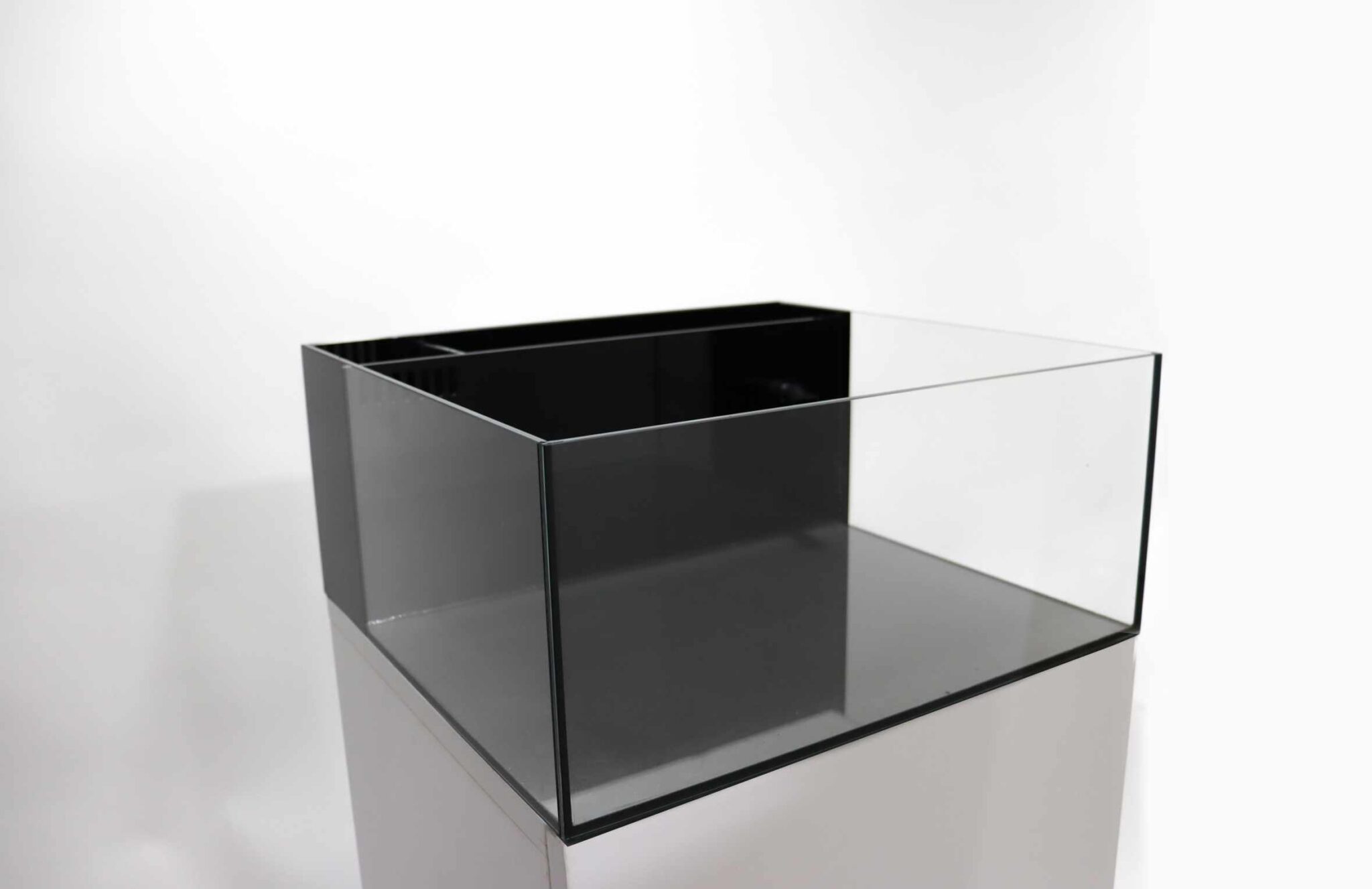 Pico Reef Tank - Reef Casa