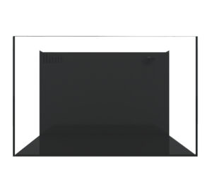 Reef Aquarium Products - Reef Casa