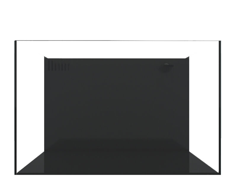 Reef Aquarium Products - Reef Casa