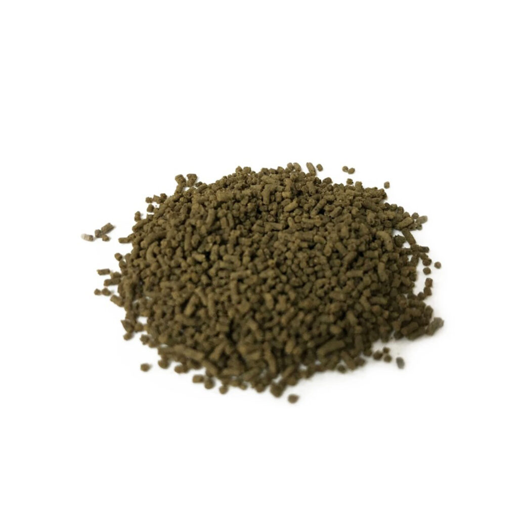 Vitalis Algae Pellets - Reef Casa