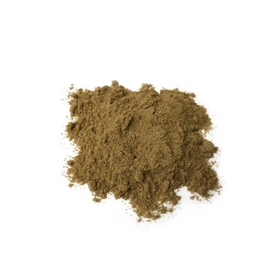 Vitalis Algae Pellets - Reef Casa