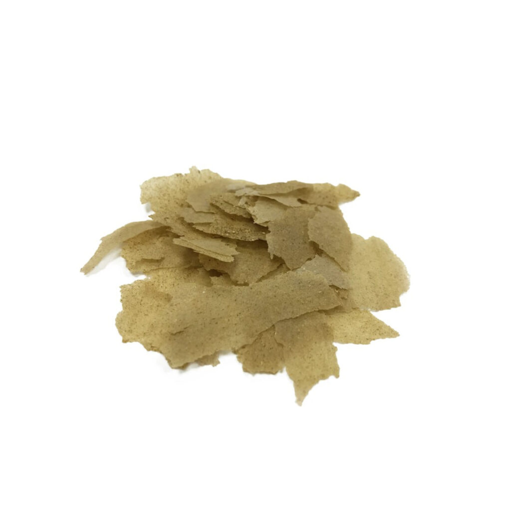 Fish Food - Reef Casa