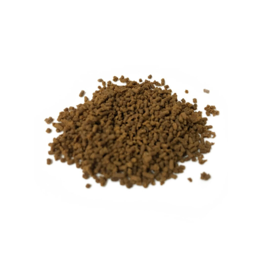 Vitalis Algae Pellets - Reef Casa