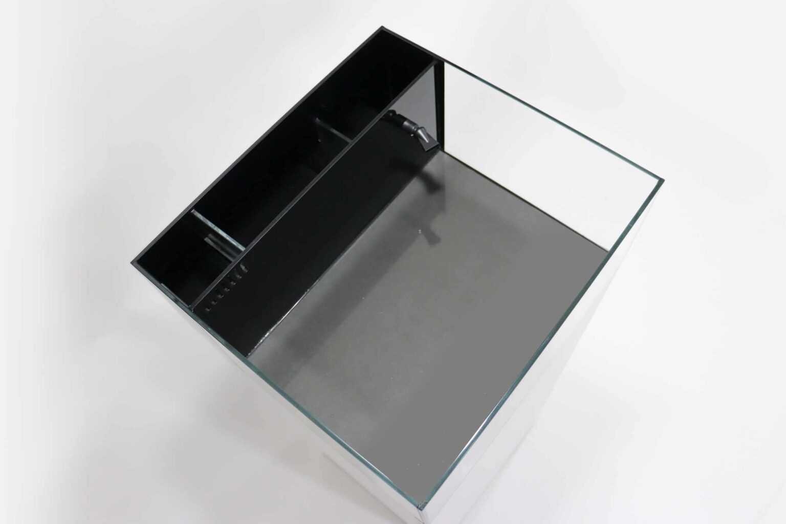 Pico Reef Tank - Reef Casa