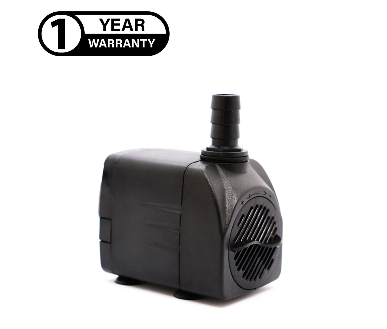 Large Frag Tank - Reef Casa