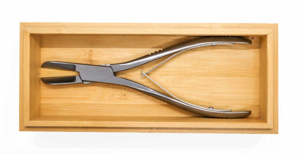 Frag Tank - Reef Casa