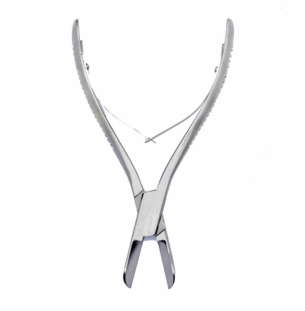 Large Frag Tank - Reef Casa