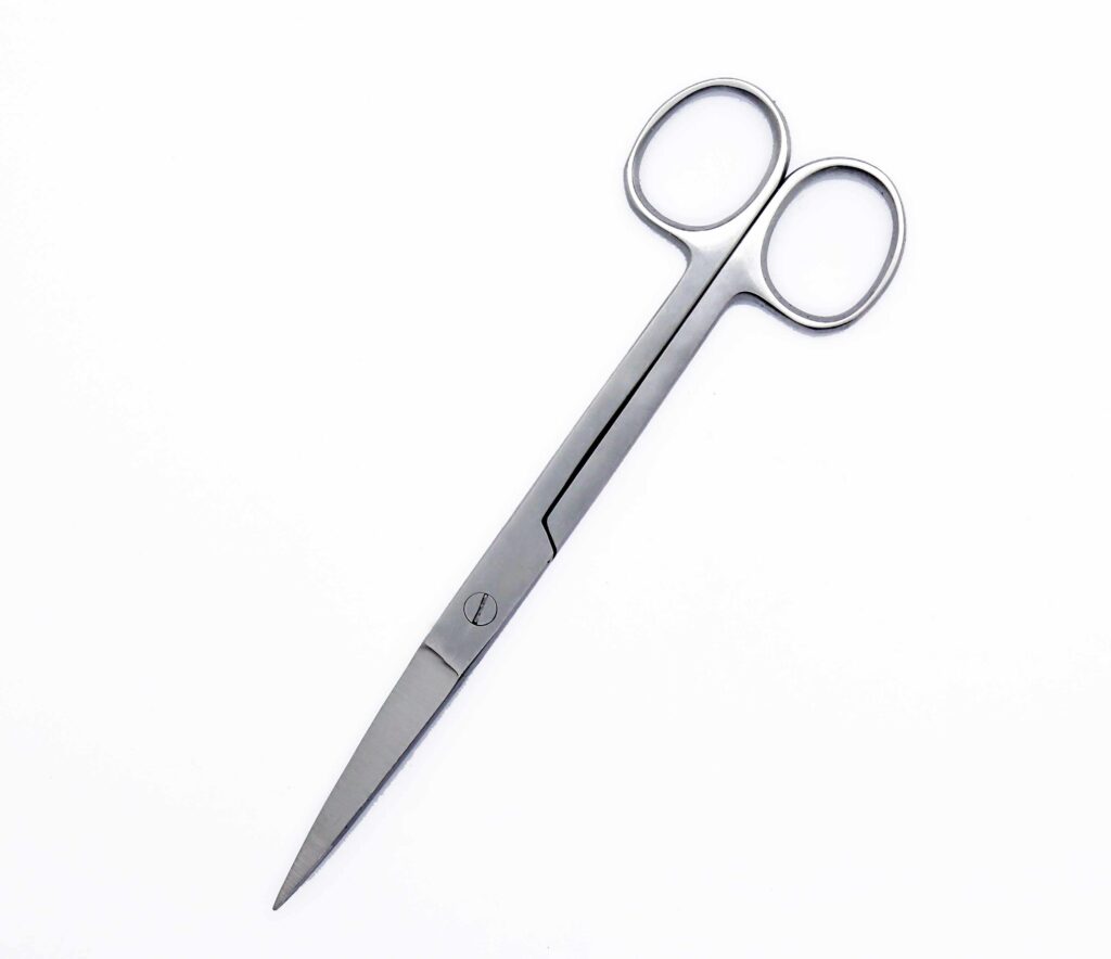 The Mini Frag Tank - Reef Casa