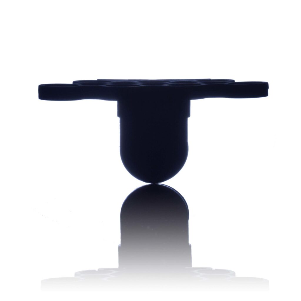 Small Frag Rack - Reef Casa