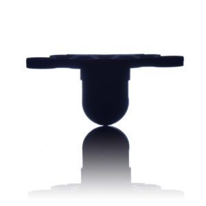 Small Frag Rack - Reef Casa