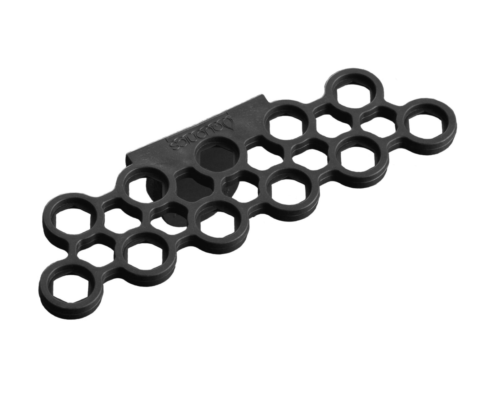 Large Frag Rack - Reef Casa