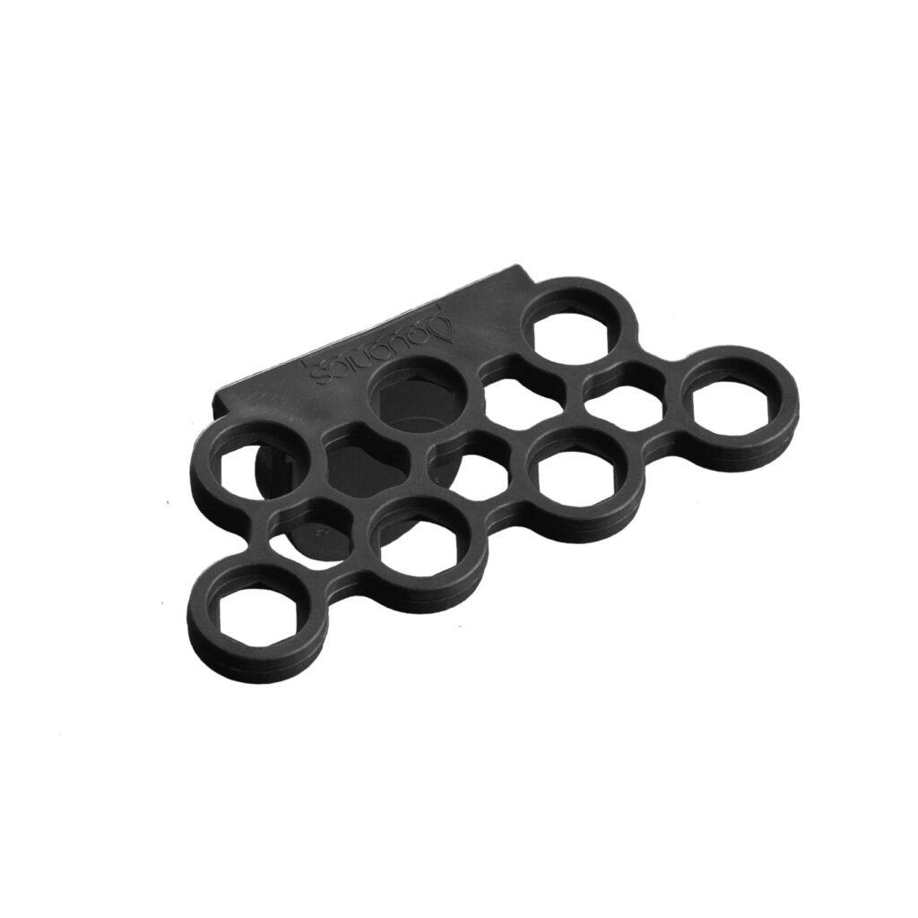 Magnetic Coral Frag Racks - Reef Casa