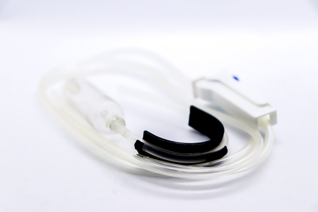 Drip Acclimation Kit - Reef Casa