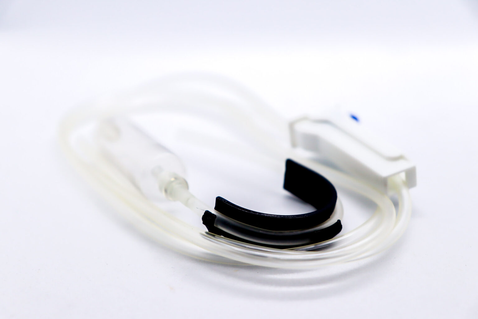 Drip Acclimation Kit - Reef Casa