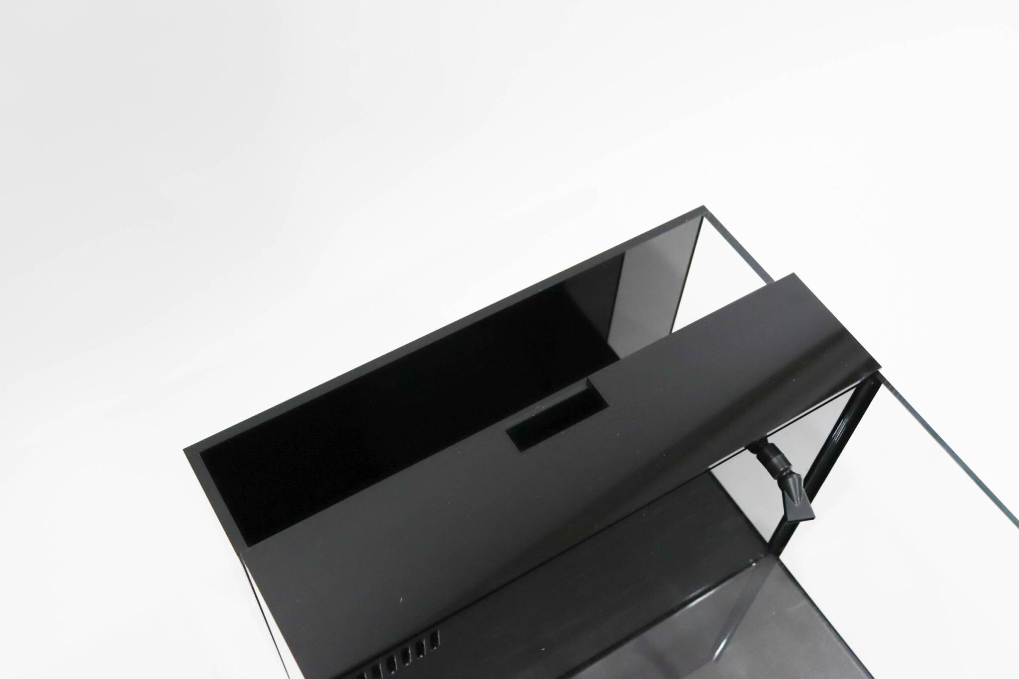 Saltwater Aquarium Kits - Reef Casa