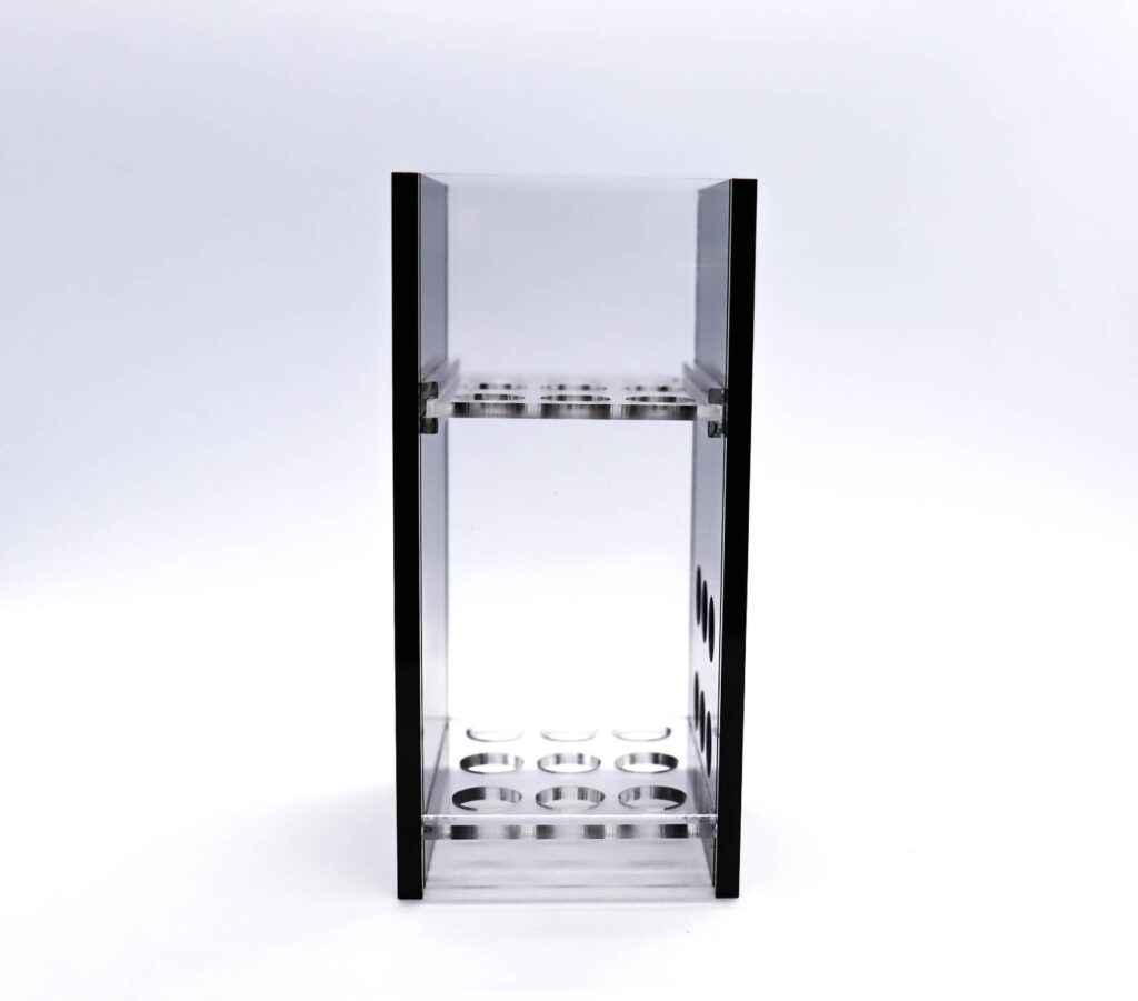 Aquarium Filter Floss - Reef Casa