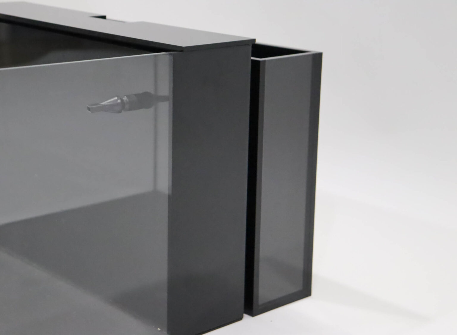 Aquarium Auto Top Off - Reef Casa