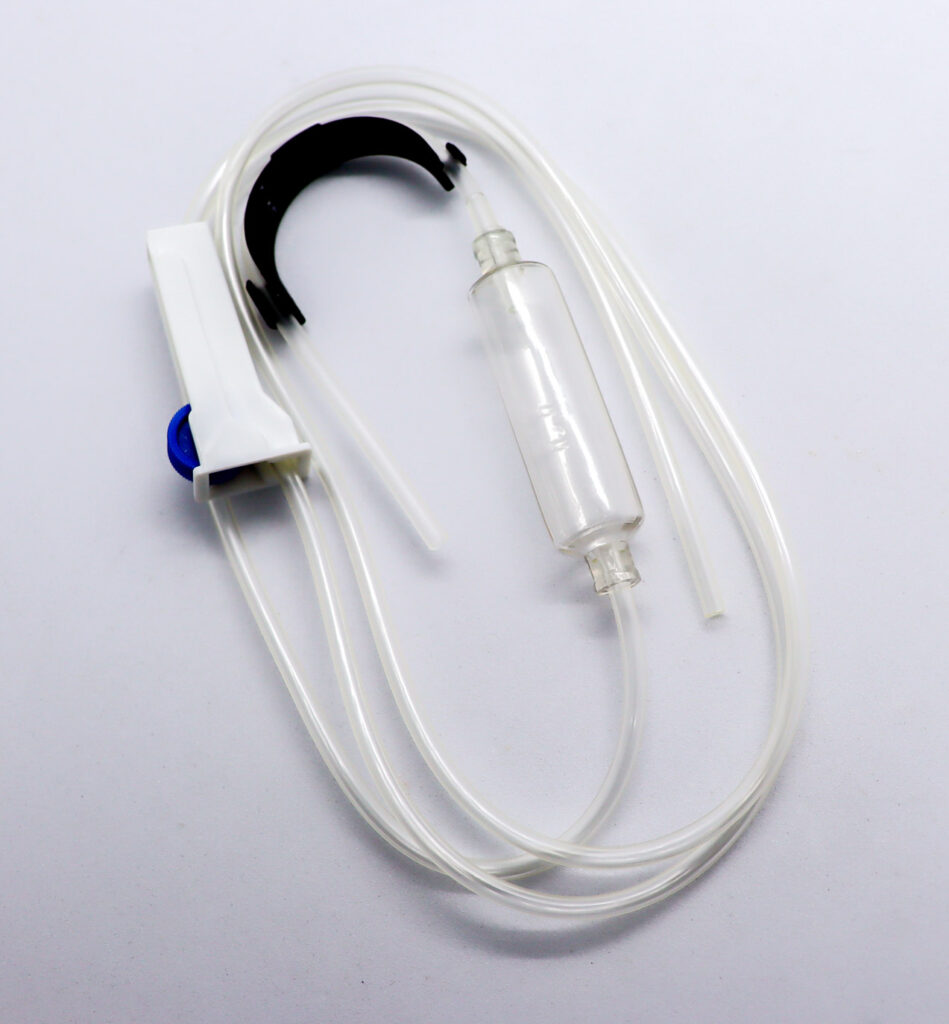 Drip Acclimation Kit - Reef Casa