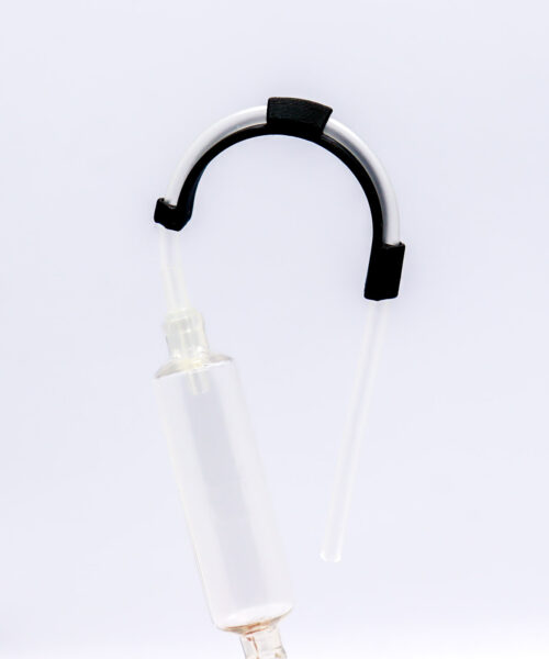 Drip Acclimation Kit - Reef Casa