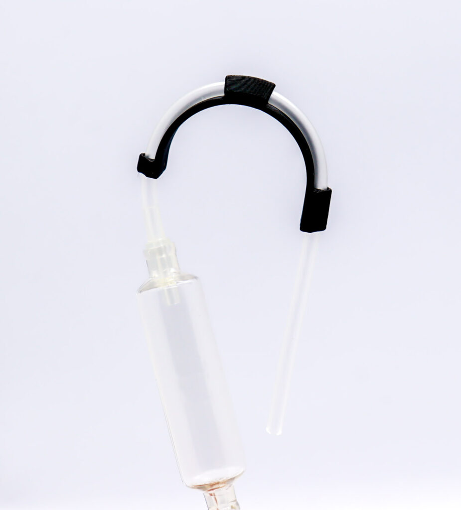 Drip Acclimation Kit - Reef Casa