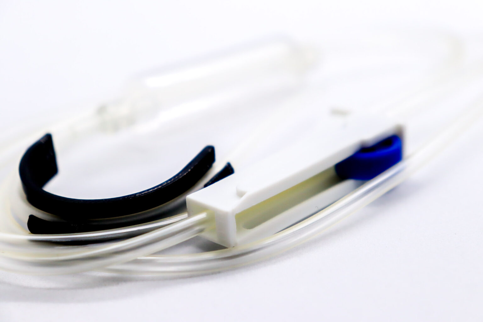 Drip Acclimation Kit - Reef Casa