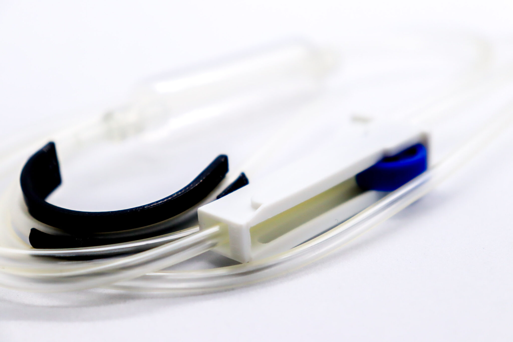 Drip Acclimation Kit - Reef Casa