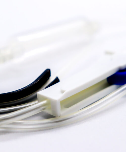 Drip Acclimation Kit - Reef Casa