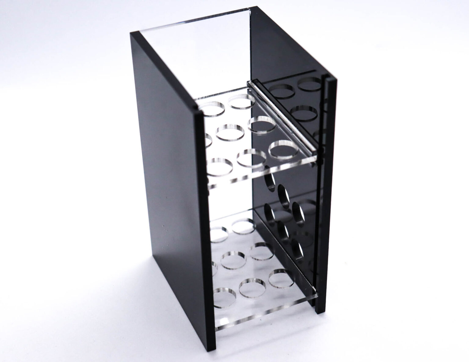 Large Frag Tank - Reef Casa