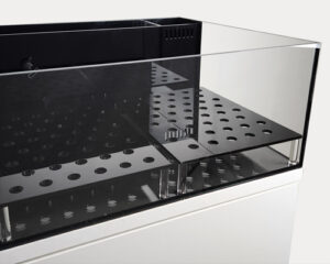 Nano Saltwater Tank - Reef Casa