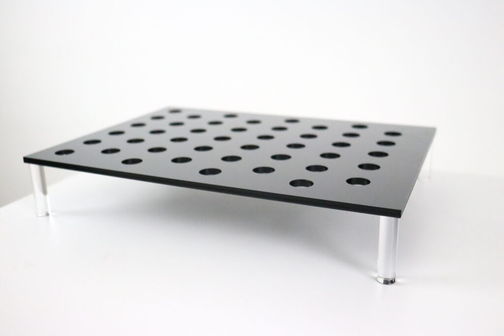 Frag Racks Archives - Reef Casa