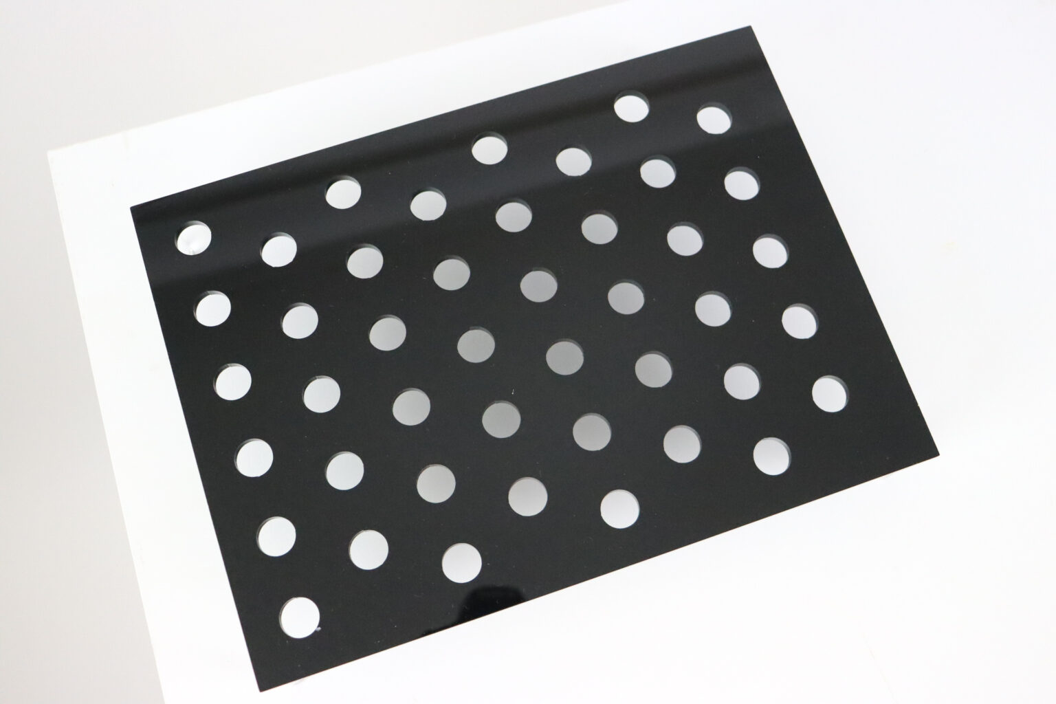 Frag Tank - Reef Casa