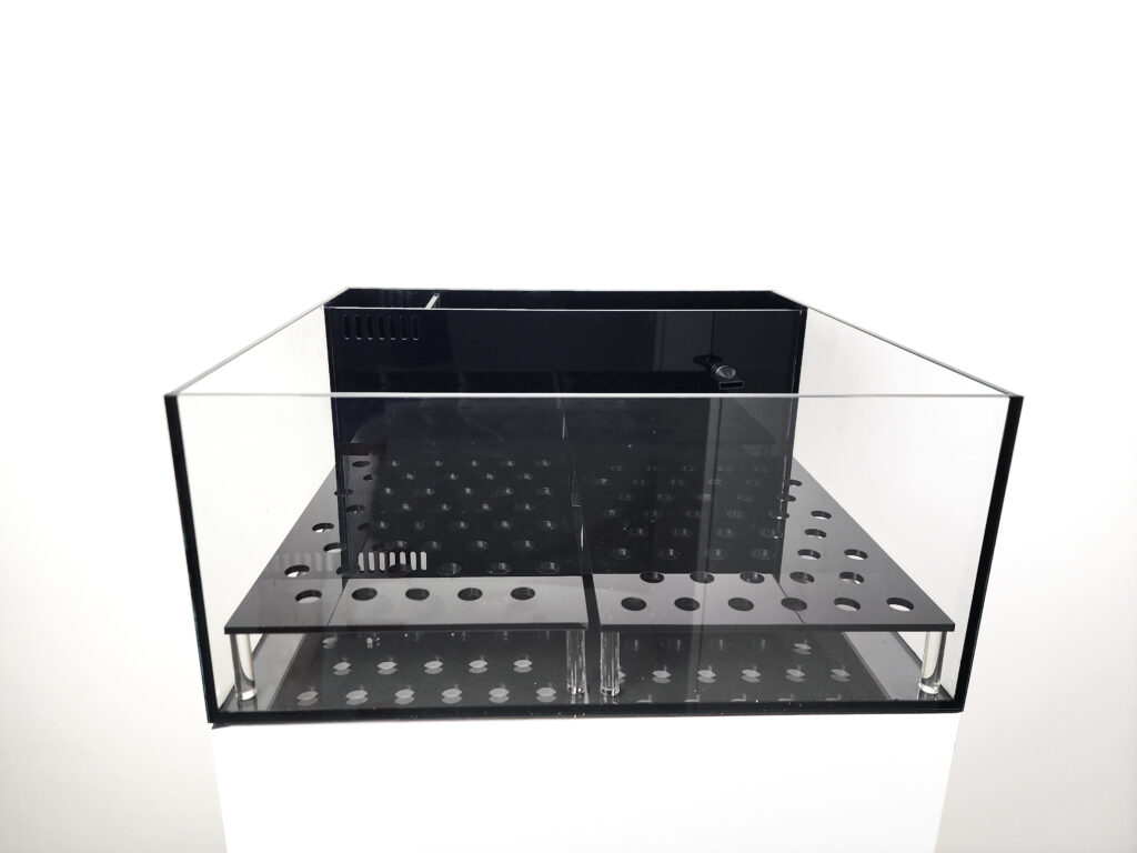 Frag Tanks - Reef Casa