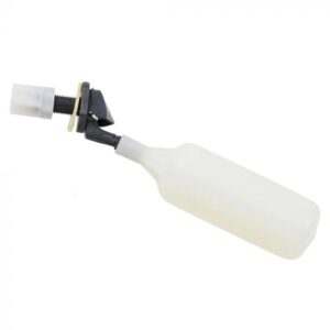 RODI Float Valve 1/4" - Reef Casa