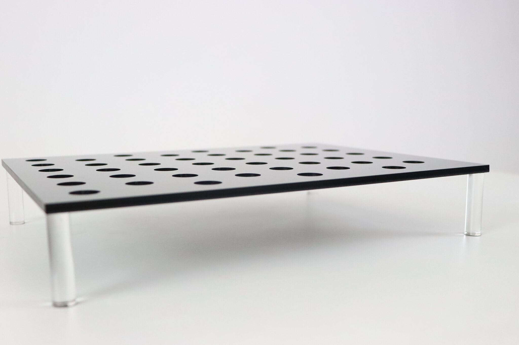 Frag Tank - Reef Casa