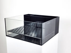 The Frag Box Frag Tank - Reef Casa