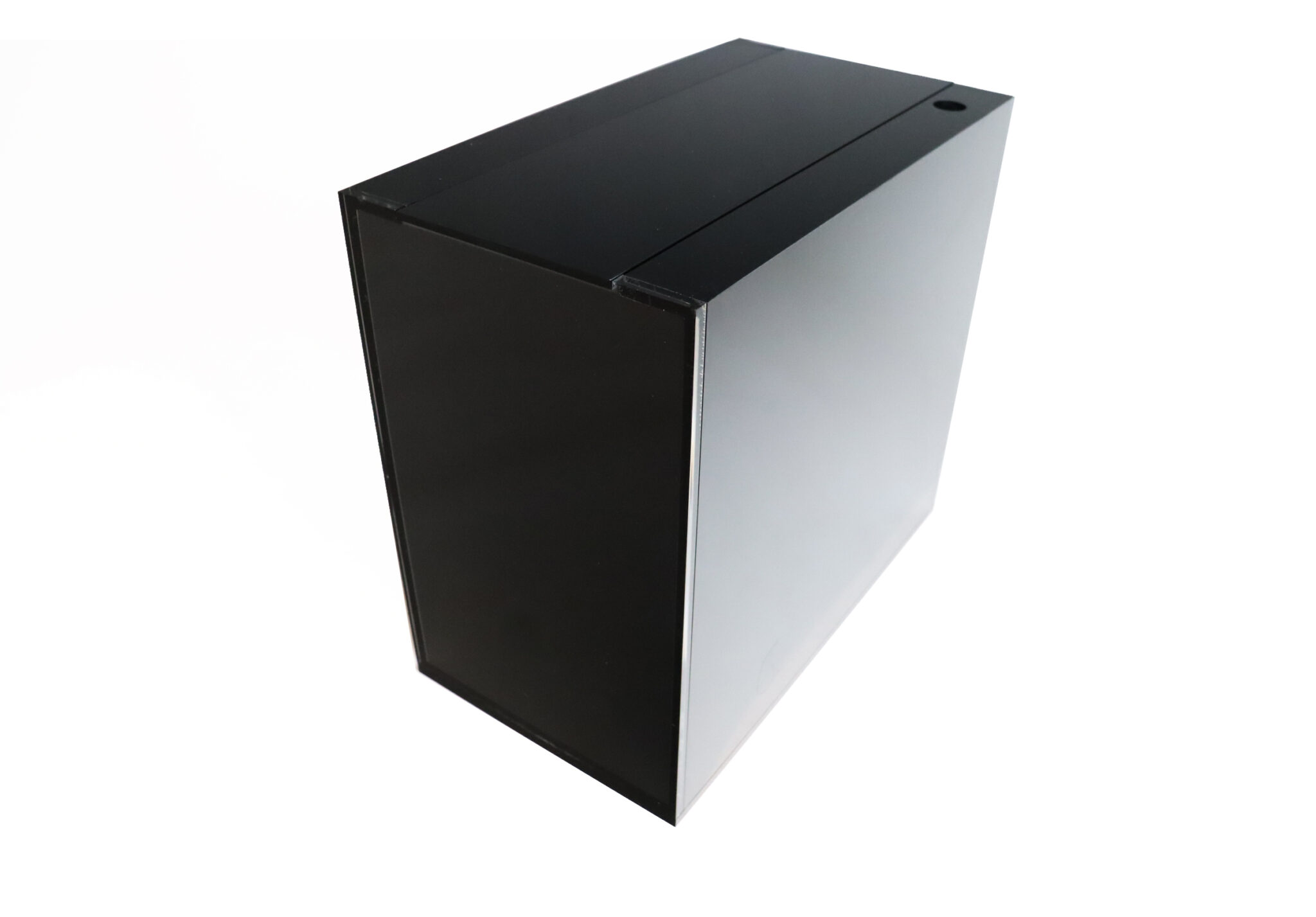 ATO Reservoir - Reef Casa