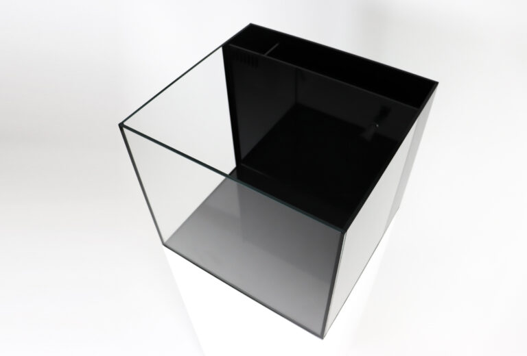 Pico Reef Tank Kit - Reef Casa