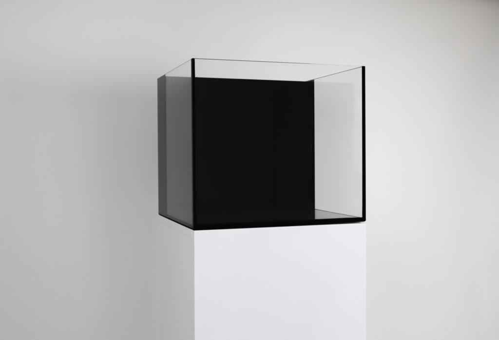 Pico Reef Tank Kit - Reef Casa